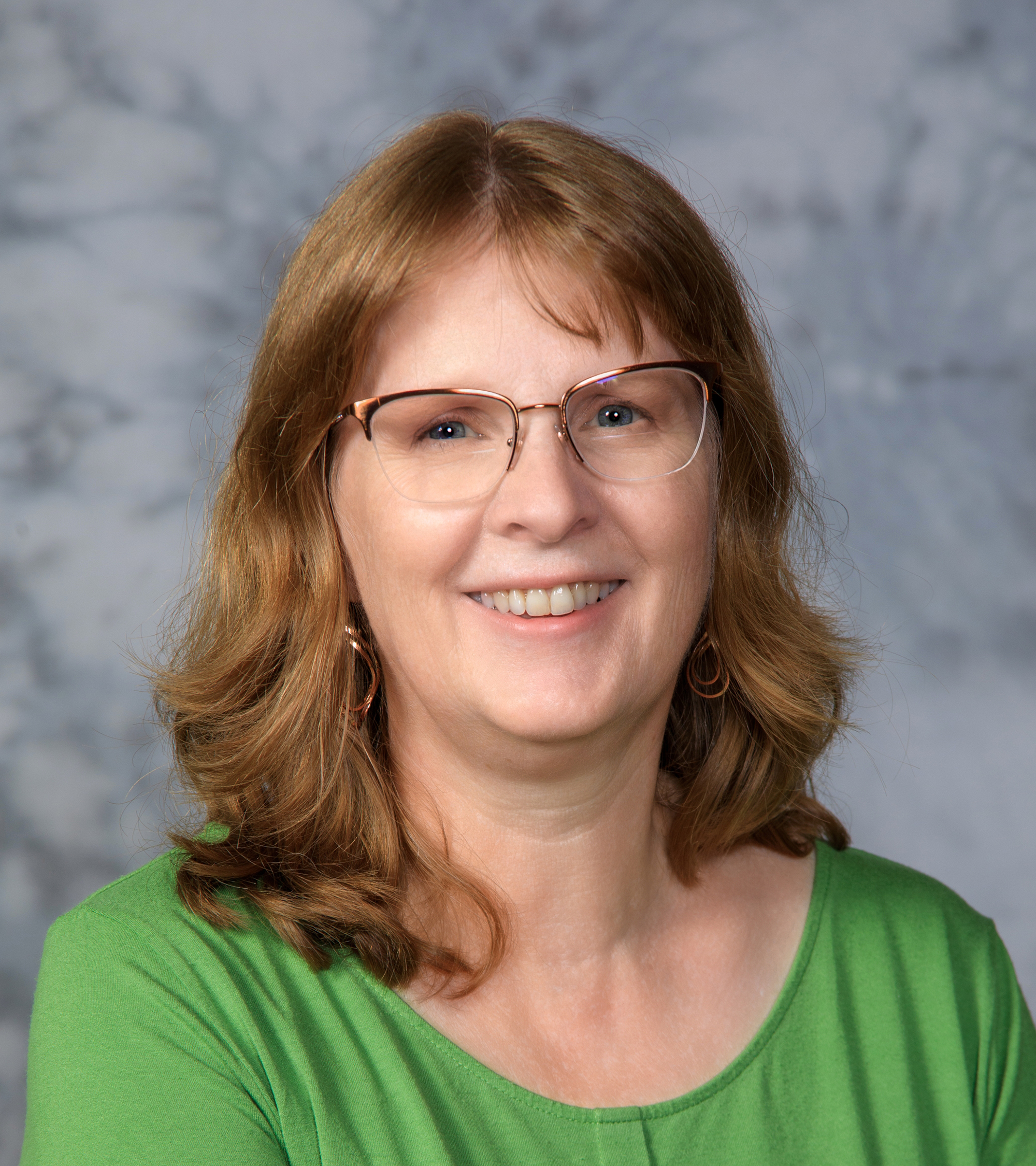 Meet the Team – whitney-whitney.com